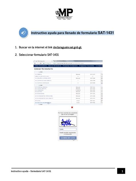 Image result for Formato 61 Sat Java