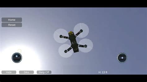 Image result for Flight Sim B747 Tutorial