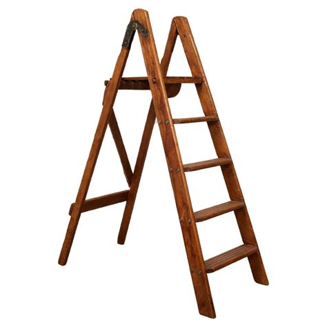 Image result for Library Step Ladder