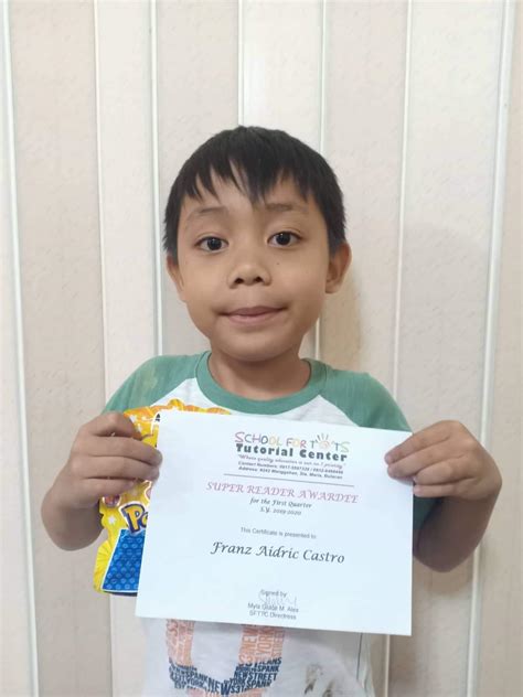 Image result for Tots Tutorial