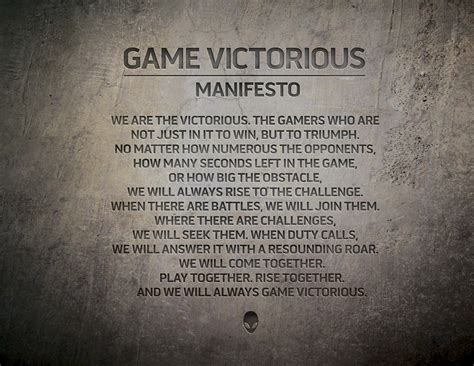 Image result for Alienware Game Victorious