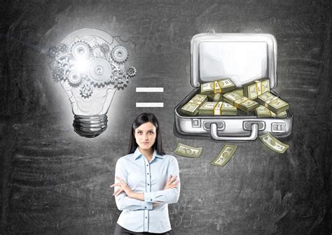 Image result for Money Program with Case