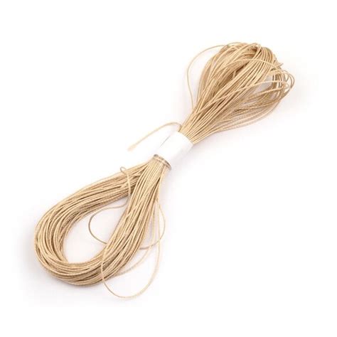 Image result for String 15Cm