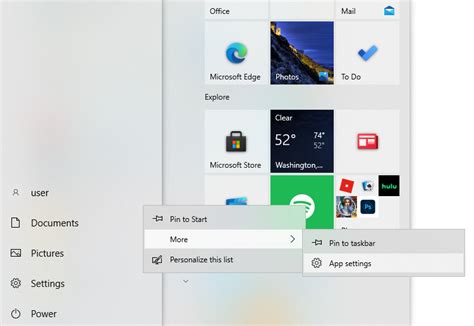 Image result for Open Settings File Windows 7