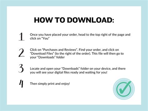 Image result for Sign Language Communication Cards