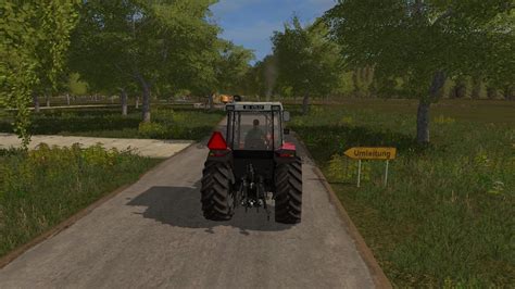 Image result for LS19 Map Bau Tutorial