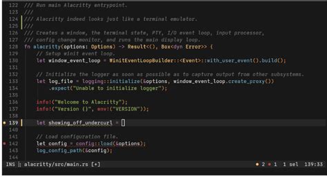 Image result for Scoop Script