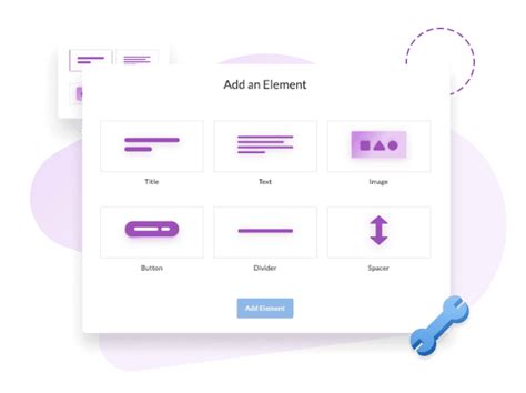 Image result for Block Designer by CodeCrafted