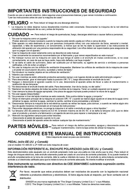 Image result for Code E2 On Singer 7285Q Error Code