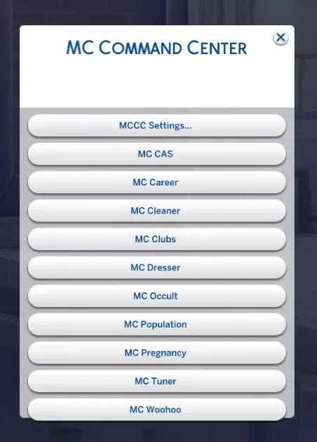 Image result for How to Download MCC Command Center