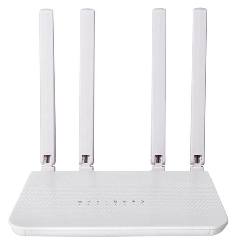 Image result for 4G CPE Router Configuration