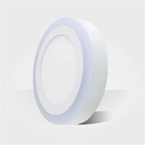 Image result for Surface LED Multi-Color