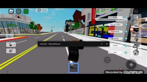 Image result for Admin Script Pastebin Roblox Brookhaven