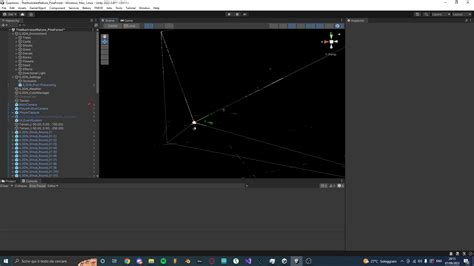 Image result for Unitiy Engine Tutorial