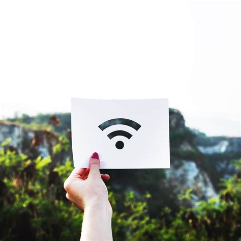 Image result for PC Router Wi-Fi