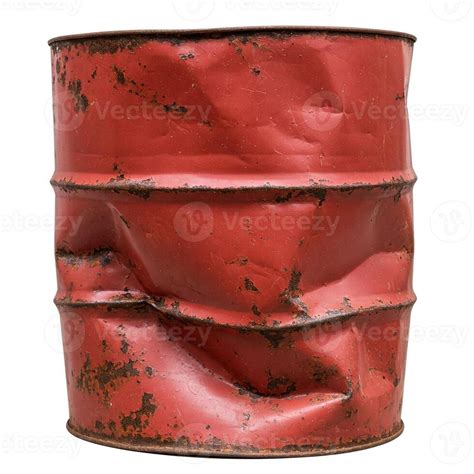 Image result for Red Barrel Rust
