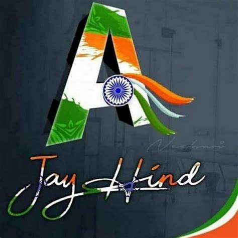 Image result for My Creativity Channel