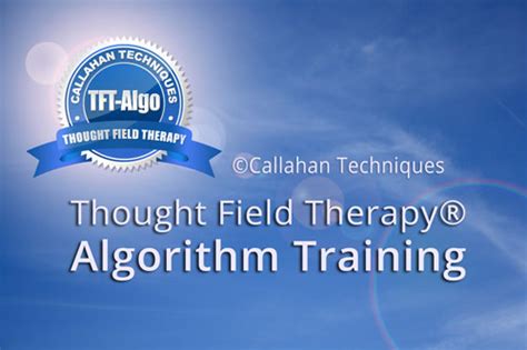Image result for TFT Algorithm
