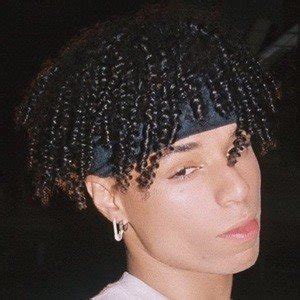 Image result for Larray Famous Birthdays