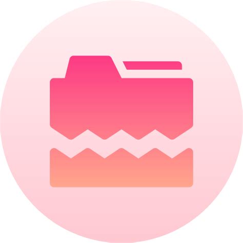 Image result for System Corrupted Icon