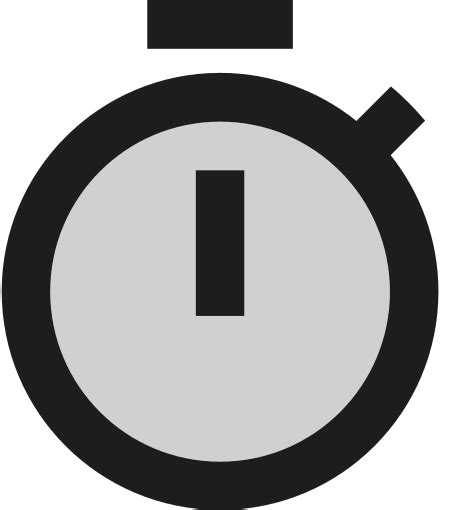 Image result for Timer Resolution Icon Pic