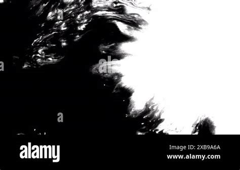 Image result for Ross Splatter Effect