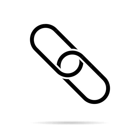 Image result for LinqConnect Icon