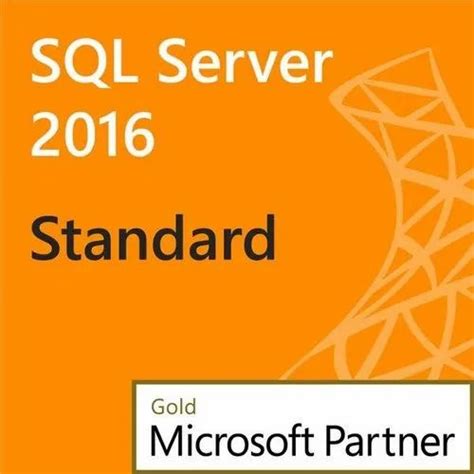 Image result for SQL Server 2016 Versions