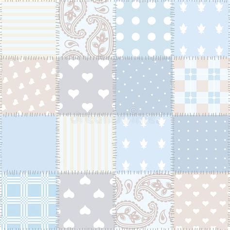 Image result for Paper Patterns