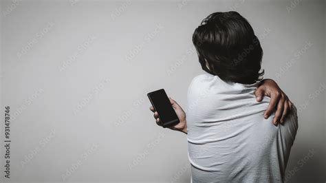 Image result for Can Using a Computer Cause Front Shoulder Pain