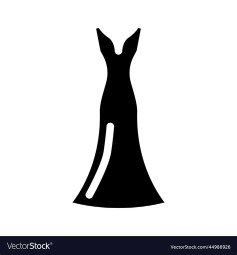 Image result for The Princess Bride Symbol