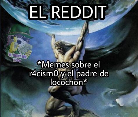 Image result for Locochon Alert Box