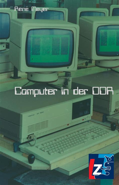 Image result for DDR Computertechnik