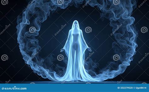 Image result for Magic Smoke Explained