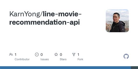 Image result for Movie Recommendation API