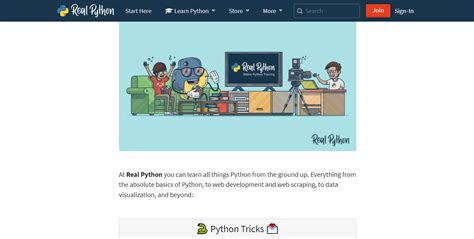 Image result for Python Resources