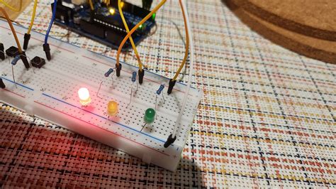 Image result for Using Simulink with Arduino