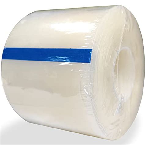 Image result for Window Backing Tape