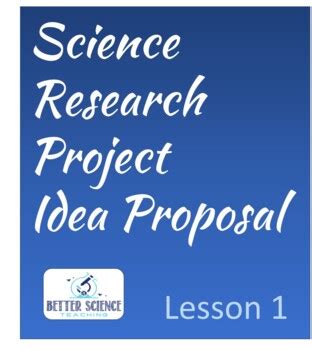 Image result for Science Fair Project Discussion Example