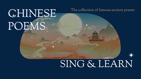 Image result for Chinese Basic Lessons Kids