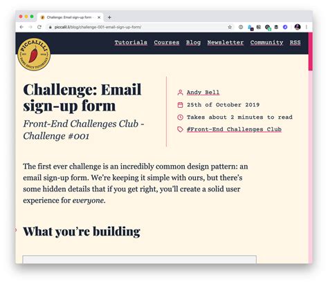 Image result for Sorting Tasks HTML/CSS Front End Tricks