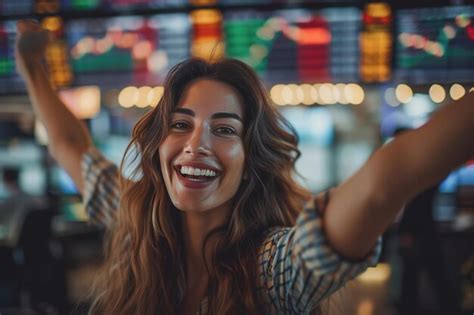 Image result for Algorithmic Trading Women