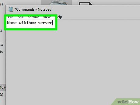 Image result for Create Unturned Server