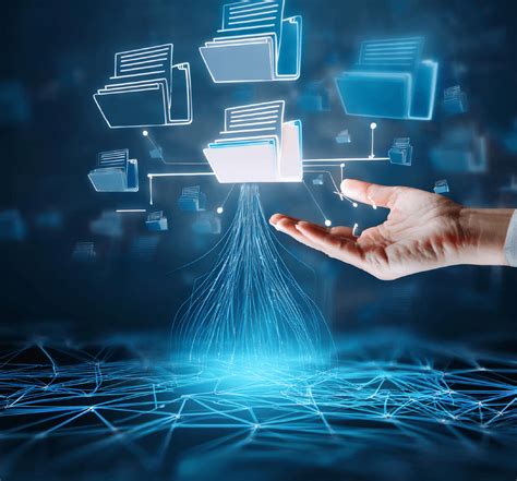 Image result for FileNet Migration