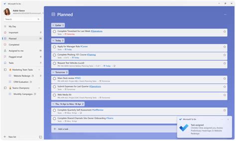 Image result for Task Manager Microsoft