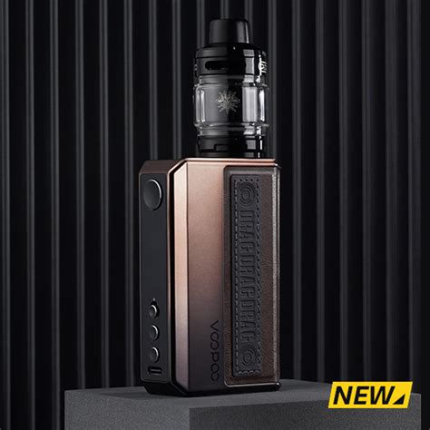 Image result for Voopoo Argus Z2