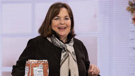 Image result for Ina Garten Home Library