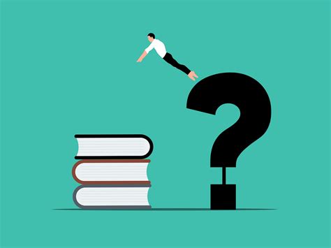 Image result for English Language Learning