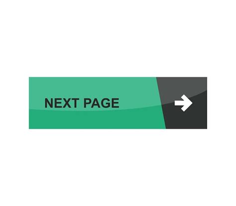 Image result for How to Go Next Page in HTML Using Button Click Code in HTML