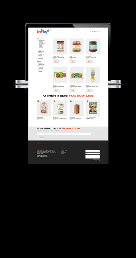 Image result for Freefrom Intro Request 29